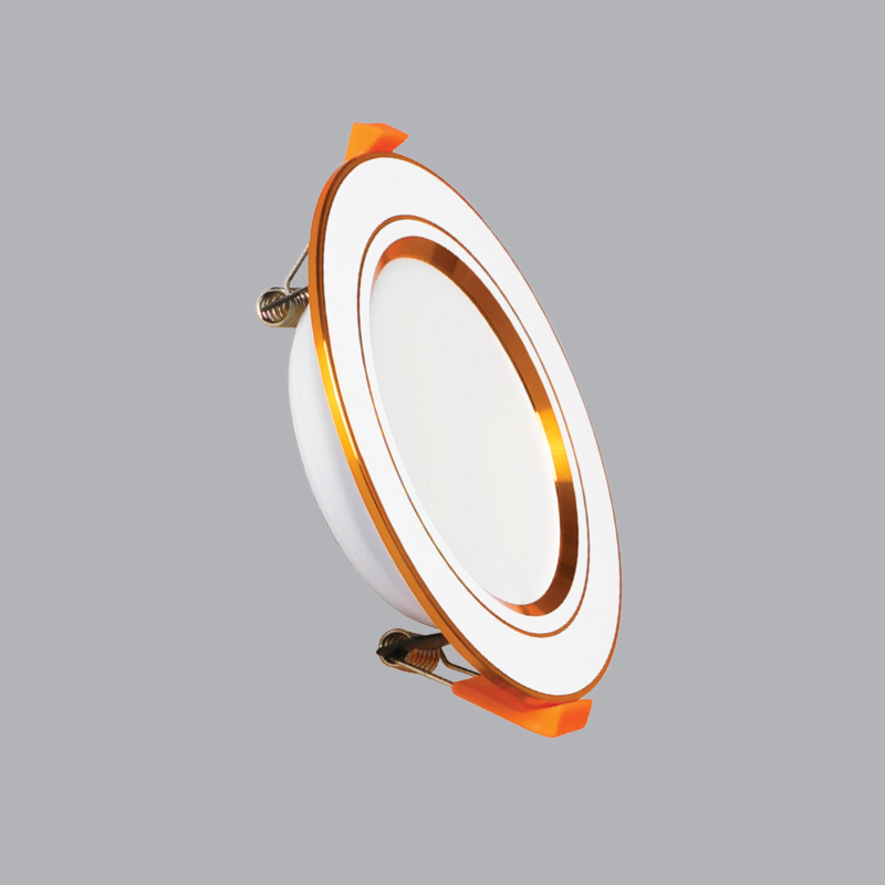 ĐÈN LED DOWNLIGHT DLV 5W